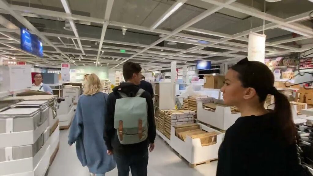 Guía Completa del Mapa ACIRE en Palma de Mallorca: Todo lo que ...