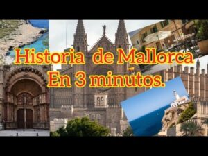 Catedral de Palma: historia y curiosidades del monumento más ...