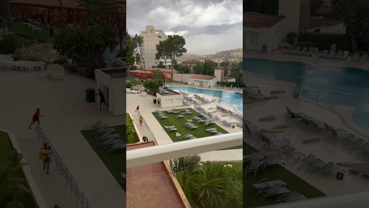 Explora Palma de Mallorca: Cómo Utilizar Google Maps para Navegar la ...
