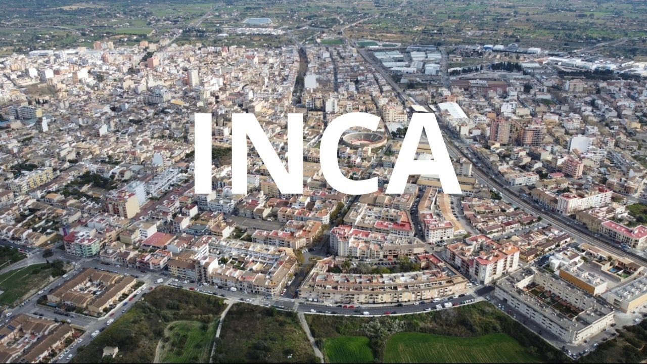 Mapa Islas Baleares para Imprimir: Guía Completa y Actualizada ...