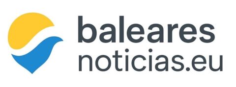 Guía Completa del Mapa ACIRE en Palma de Mallorca: Todo lo que ...