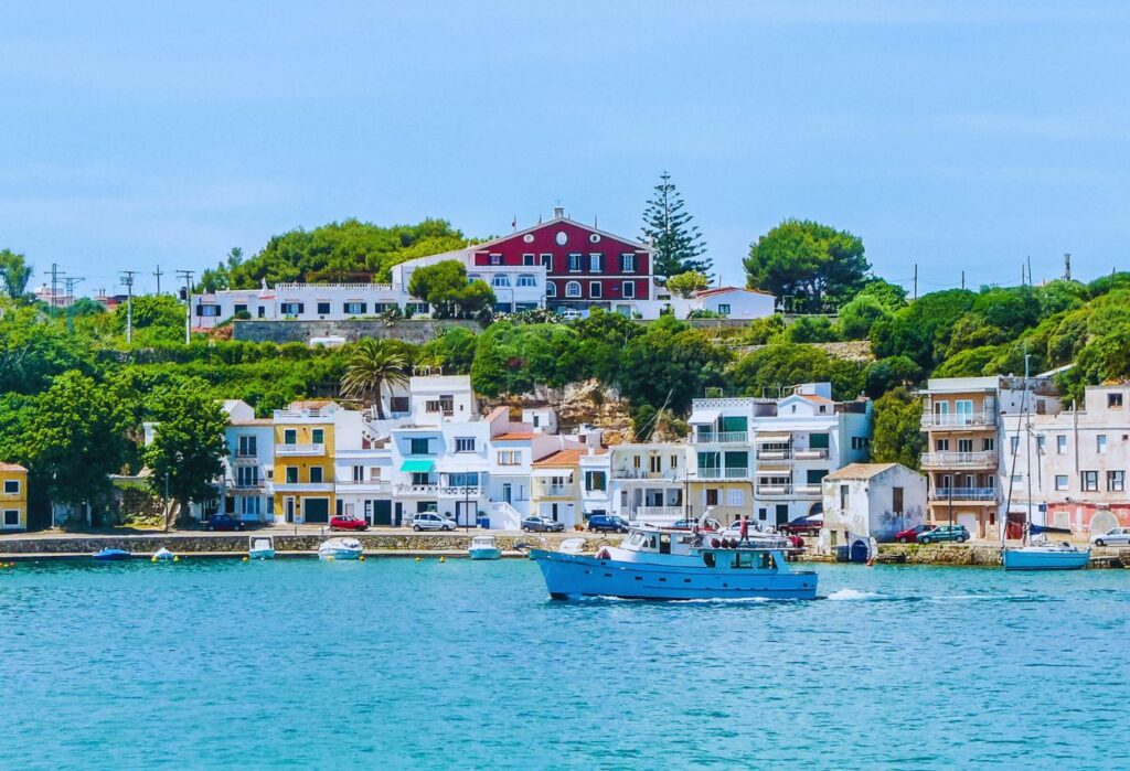 Guía Completa del Mapa ACIRE en Palma de Mallorca: Todo lo que ...