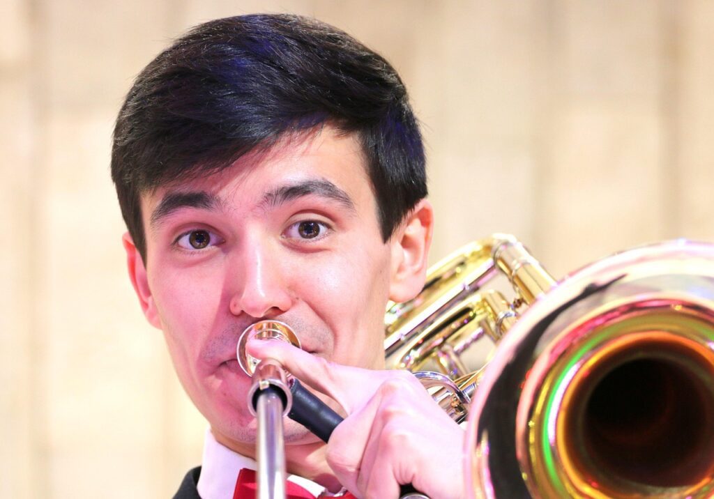 Guía Completa del Mapa ACIRE en Palma de Mallorca: Todo lo que ...