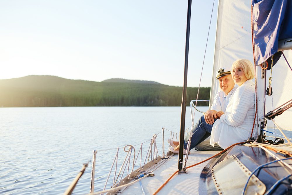 Guía Completa del Mapa ACIRE en Palma de Mallorca: Todo lo que ...